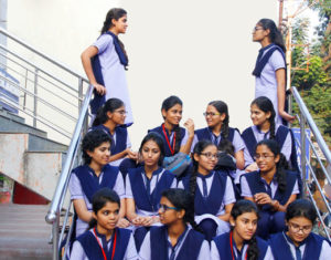 NANO Junior College & Special Coaching Centre for IIT JEE & BITSAT in ...
