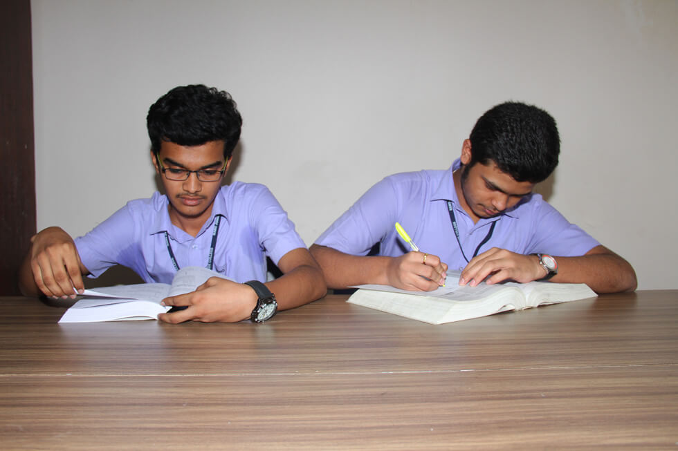 Bitsat coaching institutes in hyderabad IIT Coaching In Hyderabad 