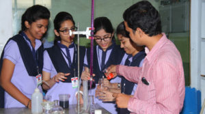 nano-college-lab - Nano Institutions for IIT/NEET