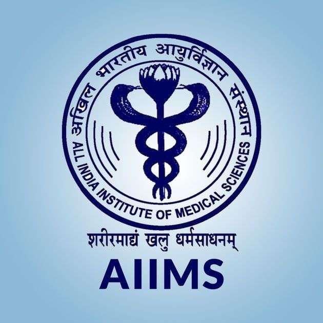 aiims delhi - IIT Coaching in Hyderabad - Nano IIT Academy