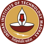 IIT Madras: Admission, Branches, Cut-Offs, Fees & How to Get In ...