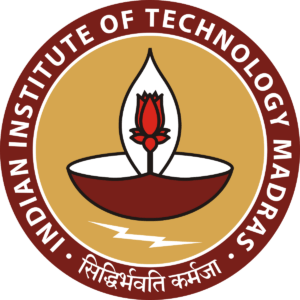 IIT_Madras_Logo.svg - Nano Institutions for IIT/NEET